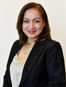 Attorneys – The Law Offices of Mary Lyn T. Sanga, A Professional ...